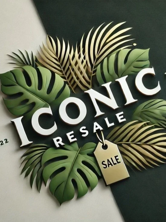 Artisan | Jewelry | Double Butterfly Glass Beaded Bracelet Nwot | Poshmark